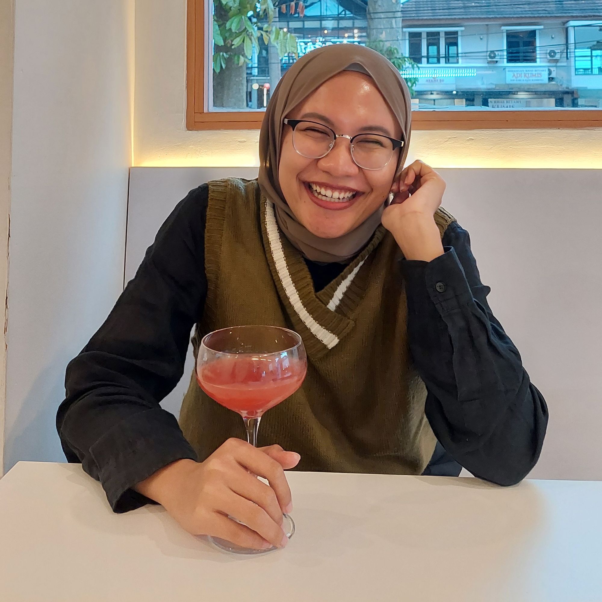 RevoU Data Analytics Reviews